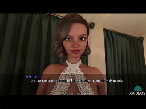 A PETAL AMONG THORNS Ep Irreversible Sexual Desires Are Blossoming XNXX COM