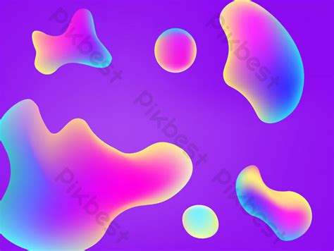 530 ภาพ แอพจัดการพื้นหลังไล่ระดับสีน้ำเงินเช็คอินอินเทอร์เฟซ การ์ตูน Png And กราฟิก Psd ดาวน์