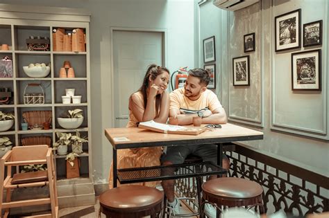 Deduce Technologies Added A New Photo Deduce Technologies