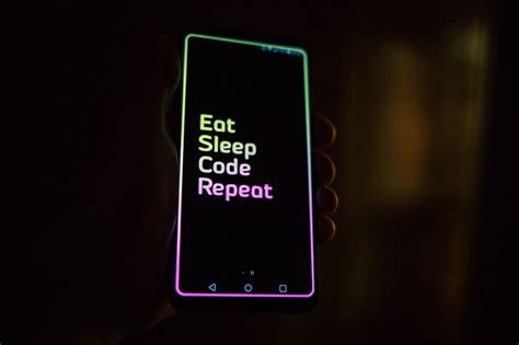 el desafío 100daysofcode su historia y por qué debes hacerlo para el 2021