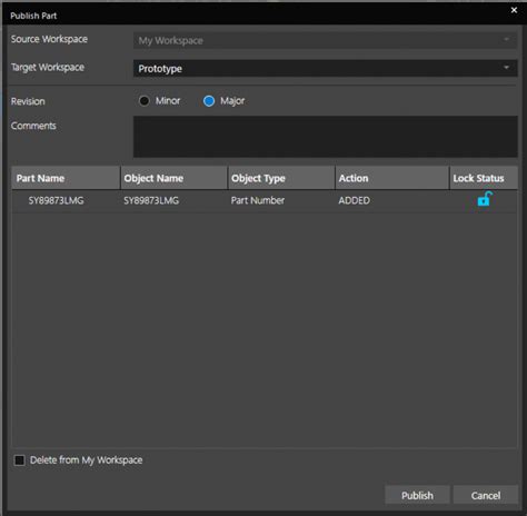 How To Add Components In Orcad X Capture Cis Ema Design Automation