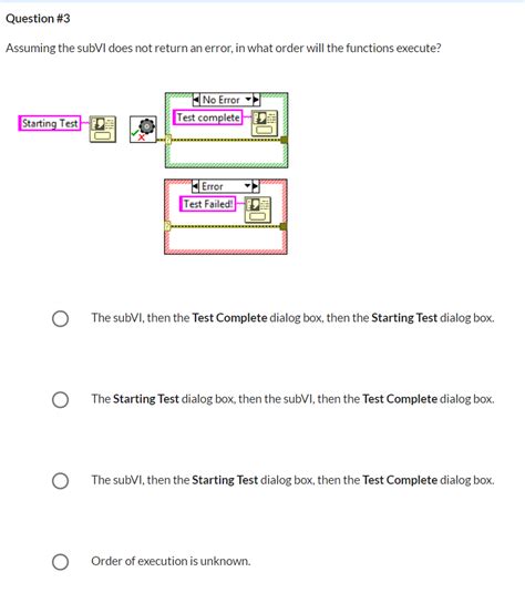 Solved Question 1 What Will Be The Value In Numeric After
