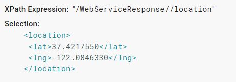 How Binary XML Simplifies Database And Protocol Design CodeProject