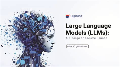 Understanding Large Language Models Llms A Comprehensive