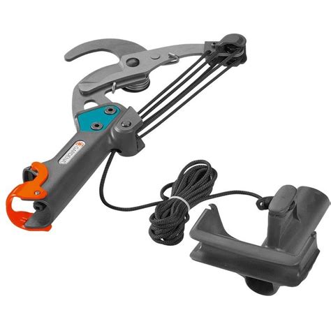 Gardena Brands Big W