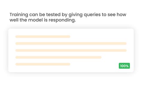 Kong Ai Features Chatbots And Ai Agents Kong Ai Ai Business Tools