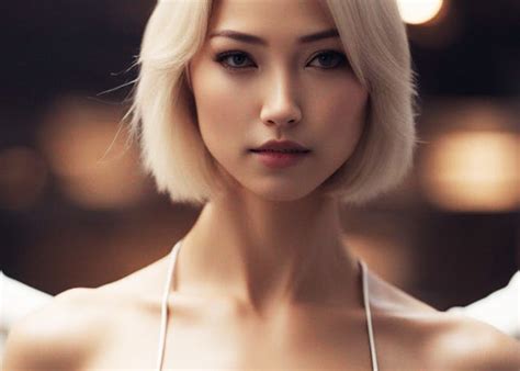 Aiamuz اخبار و مقالات آموزشی هوش مصنوعی درباره چت ربات های جنسی و مولدهای پورن هوش مصنوعی