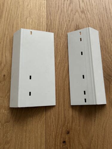 Mem Memshield Distribution Board Fuse Box Neutral Bar Cover 3 Phase 6 Way Shield Ebay Uk
