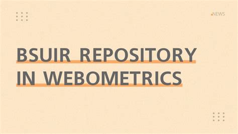 Science Bsuir On Linkedin Sciencebsuir Bsuir Minsk Belarus Success Technology Universities