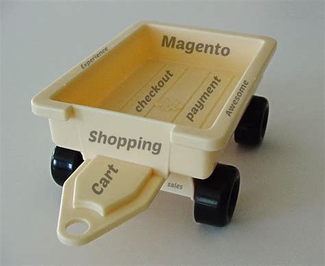 10 Steps To Improve Your Magento Ecommerce Store Fromdev