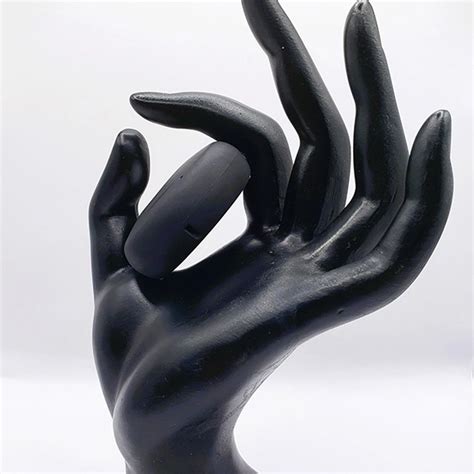 Response Alert Medical Alert Systems