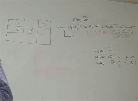 Solved Matlab Code Help With A More Unique Code Not The