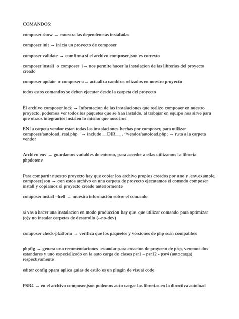 Untitled Pdf Archivo De Computadora Arquitectura De Computadores