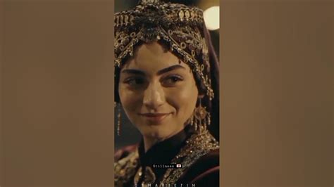 Balla Hatun Kingphotography8996 Youtube