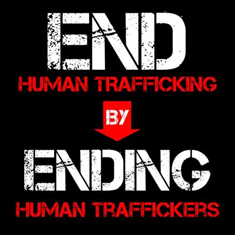 Robert P Boles On Linkedin Endhumantrafficking