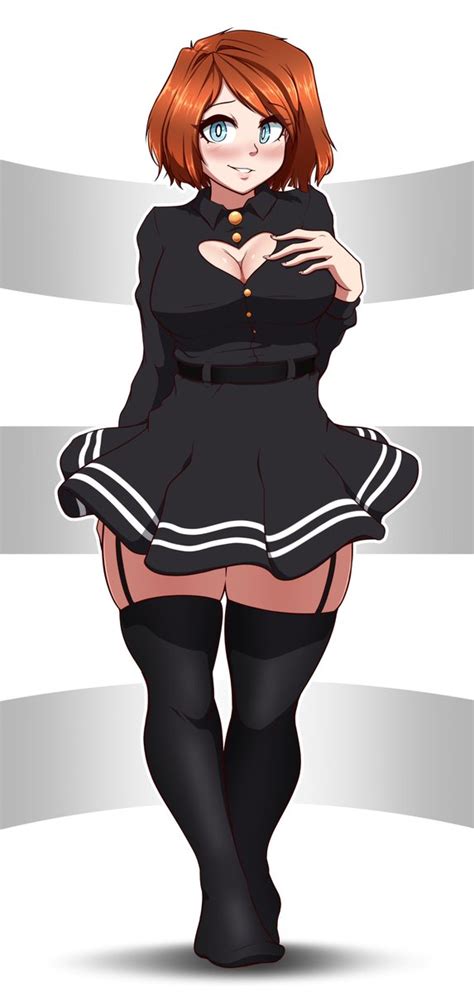 BurpleNurpless Comms Open On Twitter PRECIOUS