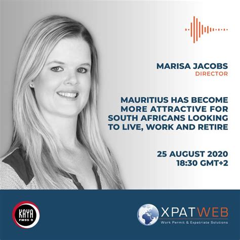 Thabiso Msimango Posted On Linkedin