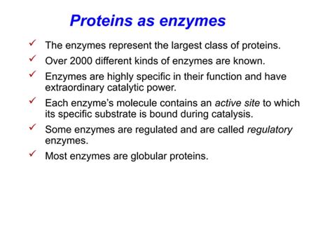 Che 661 Unit Onepptx Biochemical Engineering Pptx