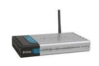 076 QUICKLY SETUP PXE BOOTING TO INSTALL ANY WINDOWS OS OR PXE BOOT LINUX ETC WITH SERVA