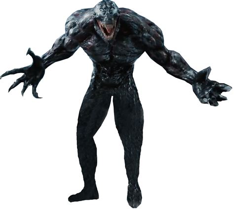 Venom 2018 Riot Png By Davidbksandrade On Deviantart Riot Symbiote