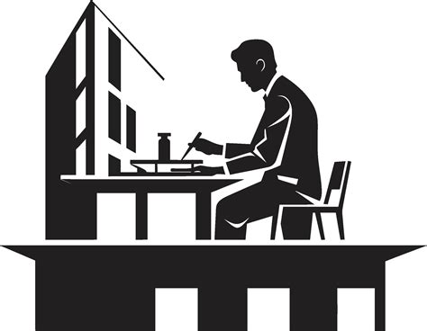 Design Luminary Architect Icon In Black Hue Creative Draftsman Architect Logo Design 36348180