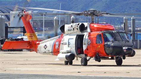 Helicoptero Jayhawk