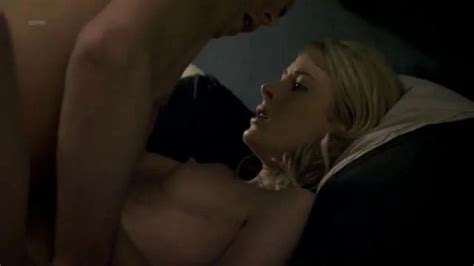 Emily Beecham Nude Porn Videos And Sex Tapes Celebrity Hot Xxx Rated Sex