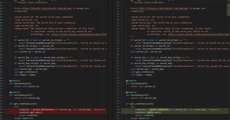 Cybersecurity Pypi Python Cloudsecurity Threatintel Devsecops Uvesh Imam
