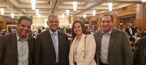 Khaled Youssef On Linkedin Thanks Gig Insurance Company For The Kind