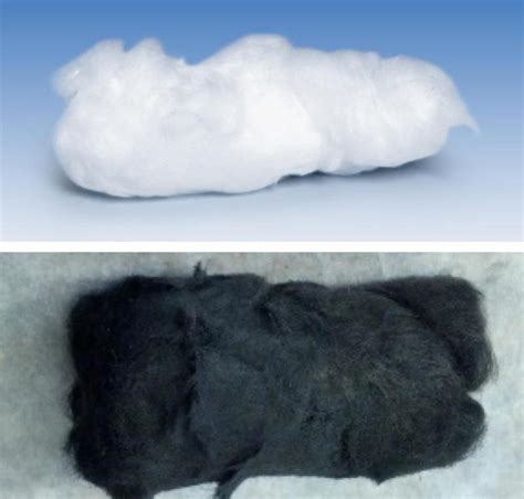 İbrahim Mutlay On Linkedin Carbon Nanotubes Immobilized On Sio2 Fibers İbrahim Mutlay On Linkedin Carbon Nanotubes Immobilized On Sio2 Fibers
