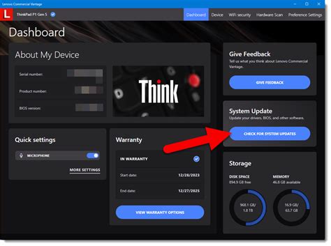 Things Not Working Check Microsoft Updates The PowerPoint Blog
