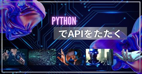 VisualStudioでNugetから取得したパッケージが使えない ナストンのまとめ
