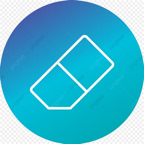 Vector Erase At Vectorified Collection Of Vector Erase Free For