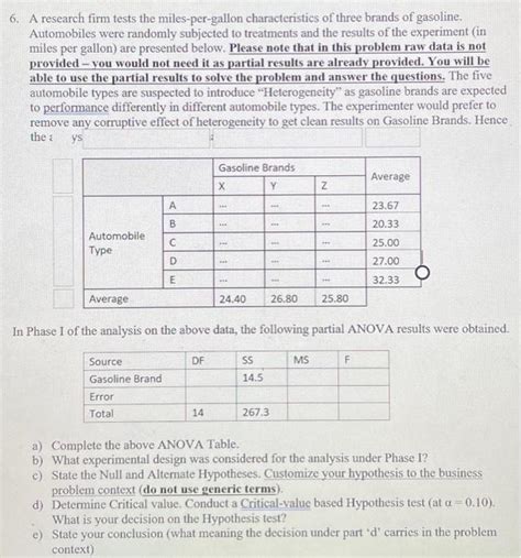 solved please solve in excel showing all formulas in excel