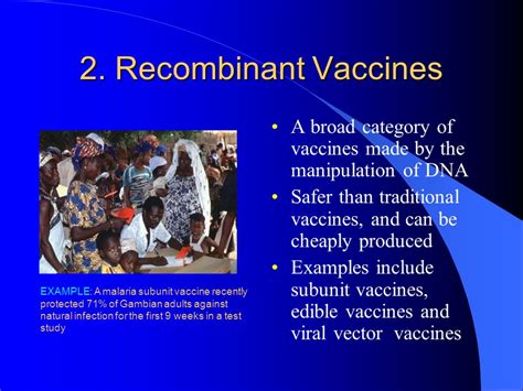 Genomics And Global Public Health Abdallah S Daar University Of Toronto