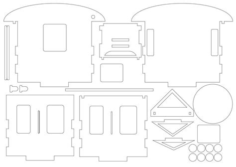 Raspberry Pi Case With Camera Artofit