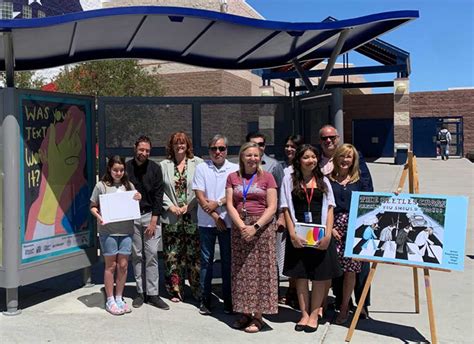 2024 Save A Life Win A Macbook Contest Winners Ped Safe Nevada