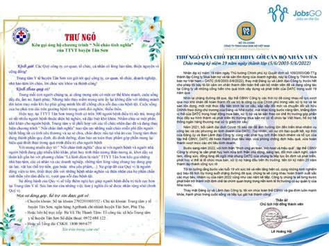 M U L I Ng H Y T M Hi U C Ch Vi T L I Ng Y N T Ng G Y N T Ng V I I T C C A B N