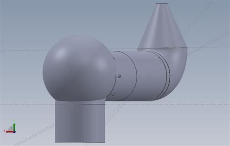 Solidworks