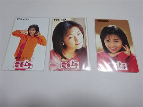 【未使用】【未使用】美少女モデル 東京電力 電気温水器 アイドル モデル かわいい テレホンカード テレカ の落札情報詳細 ヤフオク落札価格情報 オークフリー