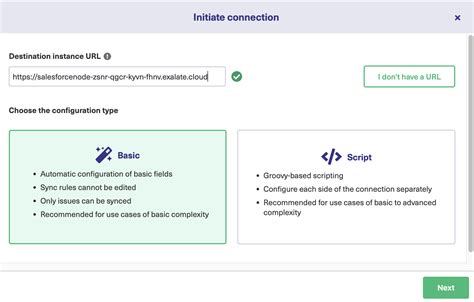 GitHub Salesforce Integration Set Up A Sync In Steps