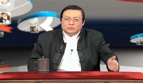 梁宏达事件近况 伤感说说吧