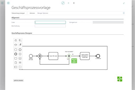 How To Install BPMN Io Modeler General Bpmn Io Forum