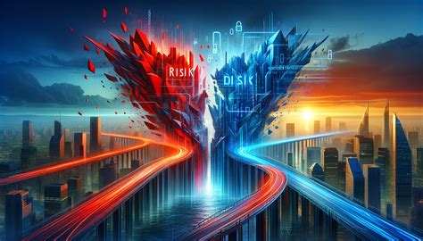 Convergence Of Risk And Data Management A Data Driven Risk Management By Williamtc Nov