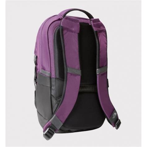 The North Face Borealis Mini Violeta Color Violeta Talla T U