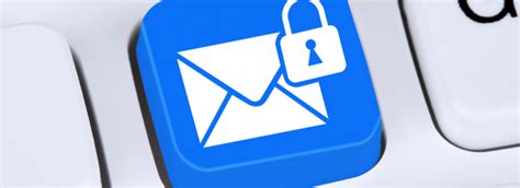 The Importance Of Updating Your Dmarc Policy For Enhanced Email Security Netstandard