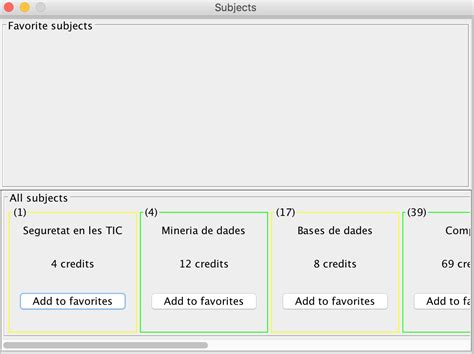 Java Can Listeners Be Added To Objects Without A Reference Name Stack Overflow