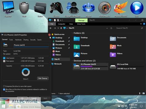 How To Download Windows 11 Pro For Free Liobirthday