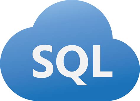 Db Logo Sql Azure Vimeo Logo Microsoft Software Tech Company Logos