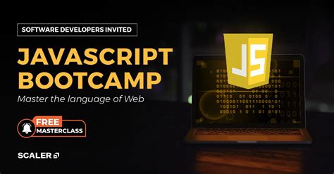 Scaler On Linkedin Are You A Web Developer Do You Wanna Be One Then You Must Join This